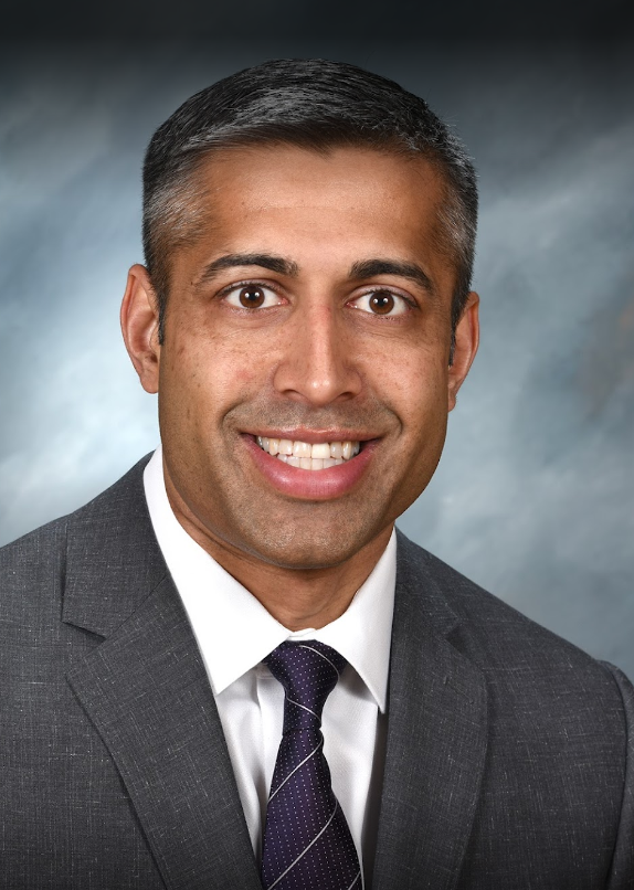 Dr. Mitul Patel, MD - Ridgewood, NJ - Vascular Surgery Dr. Mitul Patel, MD - Ridgewood, NJ - Vascular Surgery